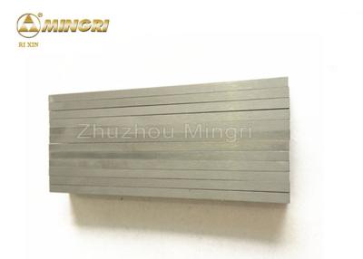 China O carboneto de tungstênio contínuo descasca o corte de madeira, ferramentas de carboneto duráveis do tungstênio à venda