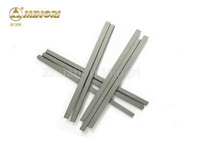 China O carboneto de tungstênio contínuo descasca o corte de madeira, ferramentas de carboneto duráveis do tungstênio à venda