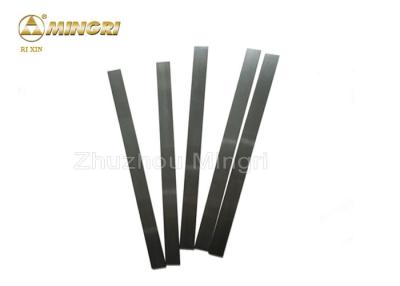 China O carboneto de tungstênio contínuo descasca o corte de madeira, ferramentas de carboneto duráveis do tungstênio à venda