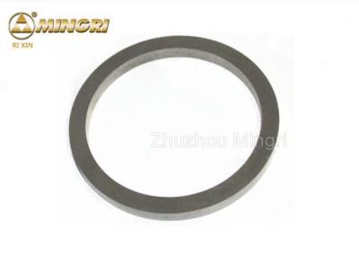 Cina Anelli del rotolo di mulino di Grinding Tungsten Carbide del produttore di Zhuzhou (anelli di TC) in vendita