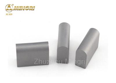 China Los arados cementaron la herramienta de carburo de tungsteno insertan resistencia a las inclemencias del tiempo de los quitanieves en venta
