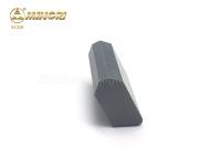 China Durable Cemented Carbide Insert Cutting Tools for sale