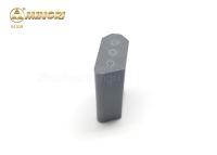 China Durable Cemented Carbide Insert Cutting Tools for sale
