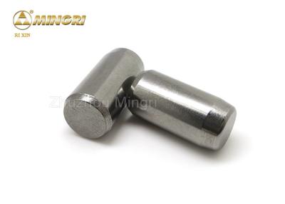 Cina Estrazione mineraria del ferro che schiaccia i perni del carburo cementato del tungsteno di Hpgr per frantumare in vendita