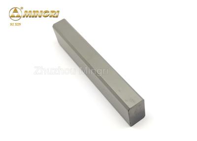 Cina L'OEM ha lucidato la striscia del carburo di tungsteno di rivestimento YG8 in vendita