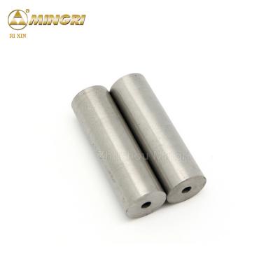 China O carboneto de tungstênio cimentado morre categoria do molde YG6 YG8 YG11 YG12 à venda