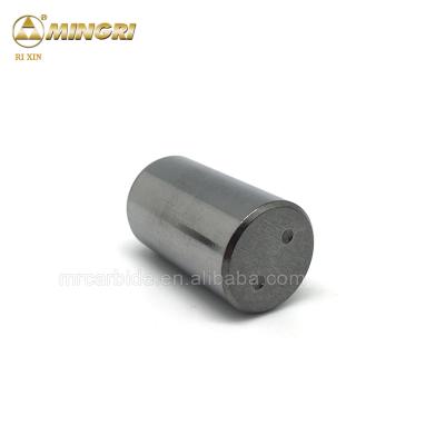 Cina Il carburo di tungsteno originale dei materiali HPGR fissa per schiacciare il minerale metallifero in vendita