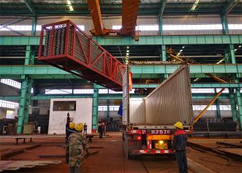 China Factory - SuZhou Saneco boiler co.ltd