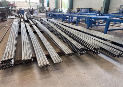 Cina Saldatura ad arco sommerso resistente alla corrosione per saldatura in vendita