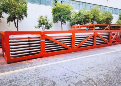 China Waste Incinerator Boiler Superheater Coils SA210A1 TP310H Tubes for sale