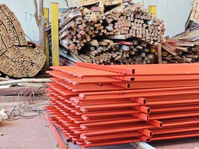 China High-Efficiency Biomass Boiler Serpentine Tubes ASME Standard for sale