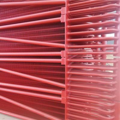 China H Type Fin Tube Boiler Economizer with Max. 20t/h Steam Production 1 Year Warranty and 5 Years Core Components Warranty for sale
