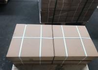 China 2000Pcs PVC Coated 1.2mm BWG22 Loop Tie Wire For Garden for sale