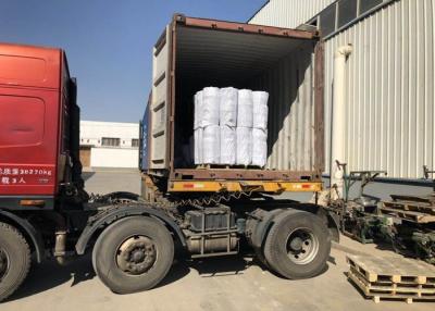 Cina Cavo di imballaggio flessibile del metallo del giardino 1000pcs 350mpa BWG22 in vendita