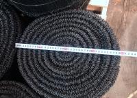 China Q195 Metal Tie Wire for sale