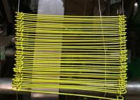 China Q195 Metal Tie Wire for sale