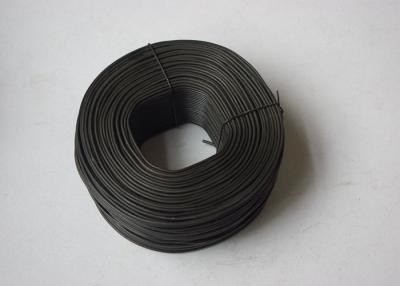 Cina Il doppio PVC del ciclo 12 DWG 1Kg ha ricoperto il cavo dello smoking in vendita
