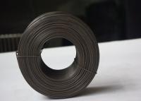 China 1.6mm Metal Tie Wire for sale