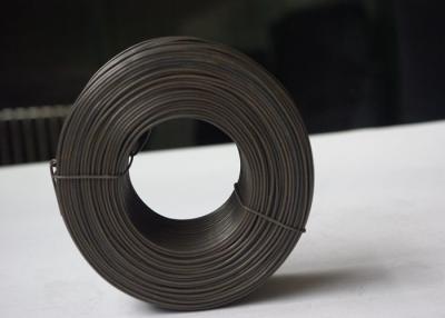中国 1.6mmの金属のタイ ワイヤー 販売のため