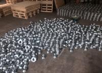 China 1.6mm Metal Tie Wire for sale