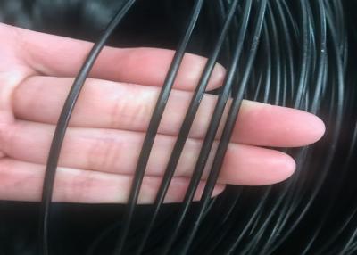 Cina Cavo di grippaggio infrangibile del metallo di 2000pcs 16G 3.5Lbs in vendita
