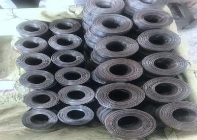 Cina Il doppio PVC del ciclo 12 DWG 1Kg ha ricoperto il cavo dello smoking in vendita