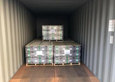 Κίνα Φράκτης 15 εθνικών οδών Rebar μετρητών 500g καλώδιο δεσμών προς πώληση
