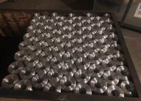 China 1.6mm Metal Tie Wire for sale