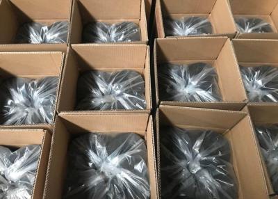 Cina Calibro 18 intorno al cavo industriale del legame del tondo per cemento armato di 0.70mm in vendita