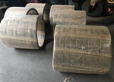 Cina La morbidezza del grippaggio 350-550mpa del grado Q195 ha temprato il cavo in vendita