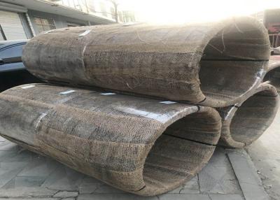 Cina il nero 100lbs ha temprato il cavo in vendita