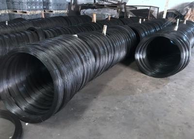 Cina Cavo di grippaggio infrangibile del ferro del gancio Q235 del metallo 550mpa di 4.8m in vendita