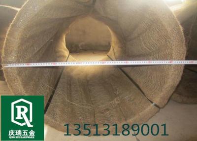 Cina 350Mpa indietro ha temprato il cavo in vendita