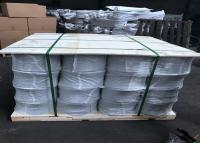 China Anti Rust Double Loop 24\