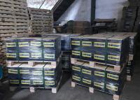 China Anti Rust Double Loop 24\
