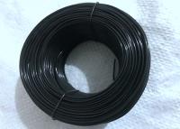 China Anti Rust Double Loop 24\