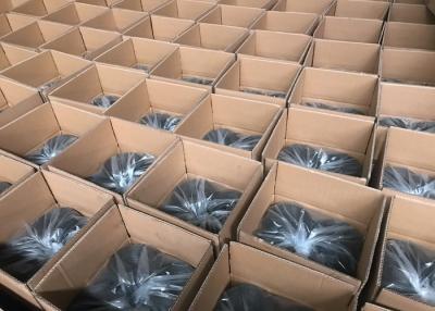 Cina cavo del legame del tondo per cemento armato 3.5lbs in vendita