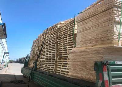 Cina Cavo d'acciaio a basso tenore di carbonio del legame temprato il nero Q235 di 550mpa 3.8mm in vendita