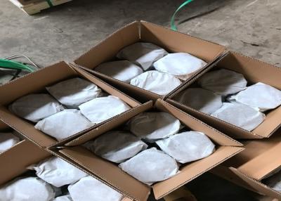 Cina cavo del legame del tondo per cemento armato 3.5lbs in vendita