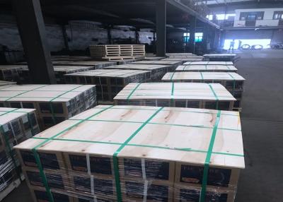 Cina Giardino che recinta il cavo del tondo per cemento armato temprato il nero di 3.5lbs Q195 in vendita