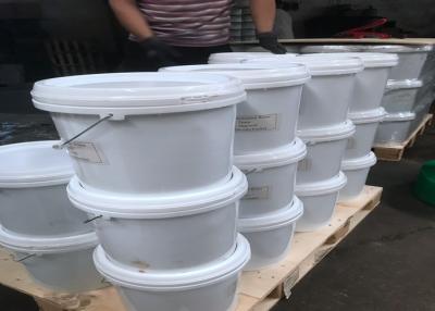 Cina cavo del tondo per cemento armato temprato il nero della costruzione BWG22 del calibro 5000pcs 18 in vendita