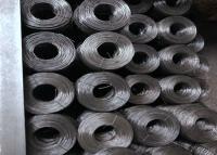 China Anti Rust Double Loop 24\