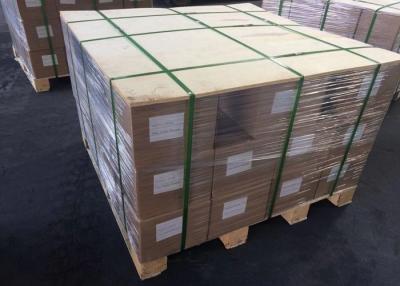 Cina Cavo temprato nero galvanizzato del tondo per cemento armato della immersione calda 1kg 5kg 0.7mm in vendita