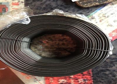 Cina Cavo infrangibile del legame del ciclo del doppio del giro 1000pcs 5kg 16G in vendita