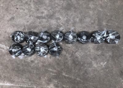 Cina Cavo temprato nero galvanizzato del tondo per cemento armato della immersione calda 1kg 5kg 0.7mm in vendita