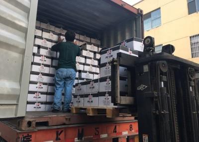 Cina ISO9001 cavo del legame del tondo per cemento armato galvanizzato 1.2mm del giro 1.2Kg in vendita