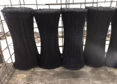 Cina Cavo del legame del tondo per cemento armato 2500PCS  in vendita