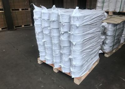 Cina Elettro cavo nero del legame del ciclo del rame 1Kg di SAE1008 2mm in vendita