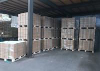 China BWG22 Bar Tie Wire for sale