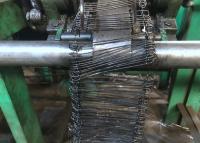 China BWG22 Bar Tie Wire for sale